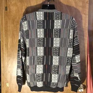 Norm Thompson | Sweaters | Awesome Knit | Poshmark